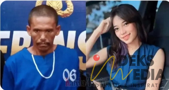 BAP Kasus FF P19, Kasat Reskrim Palopo Akui Keterangan Saksi Kurang - INDEKS MEDIA LUWU RAYA